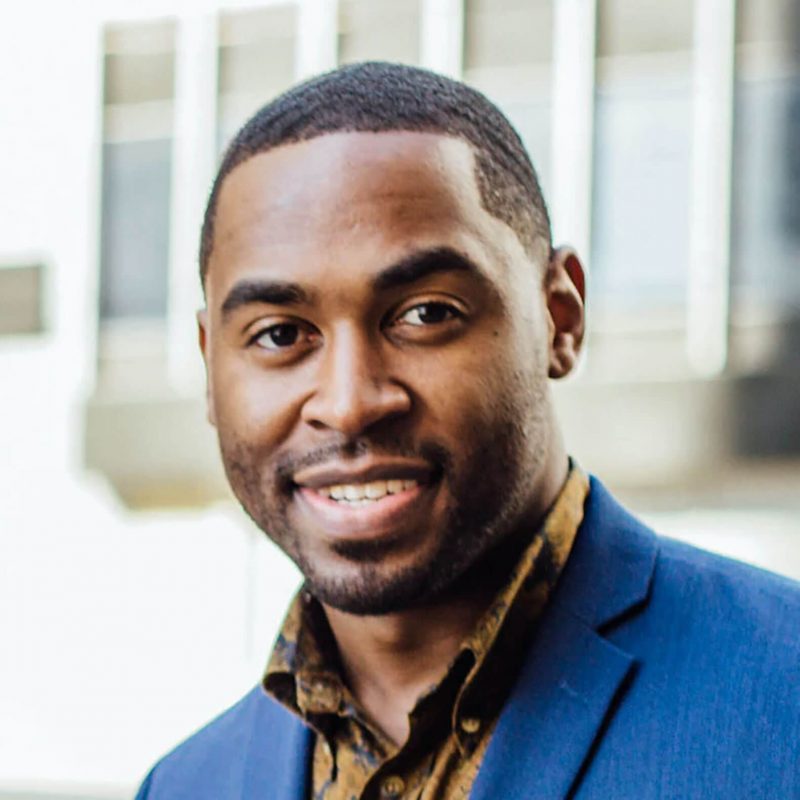 Seminole Medical Clinic | Primary Care | Doctor