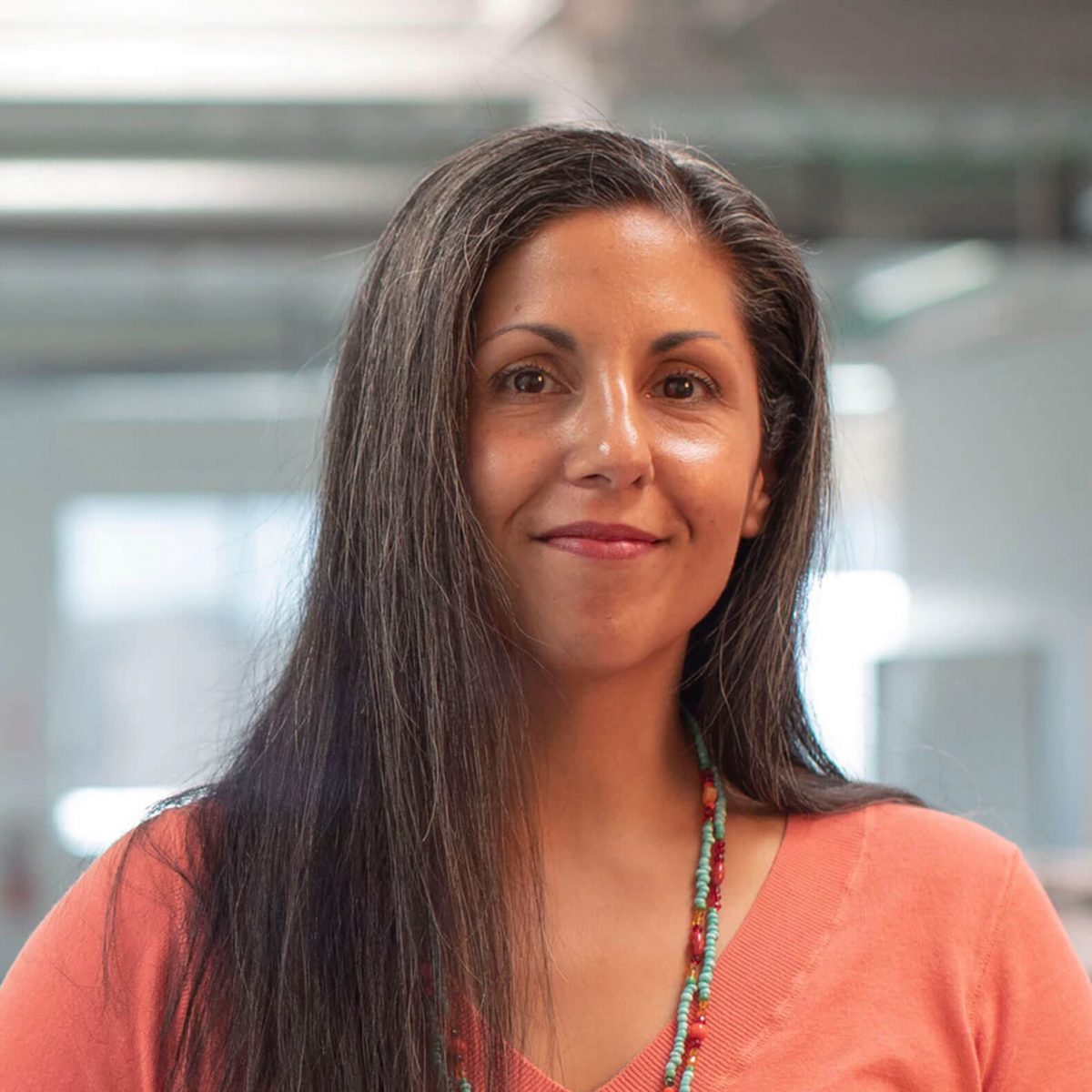 Seminole Medical Clinic | Primary Care | Doctor