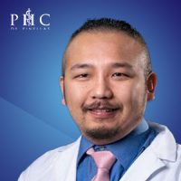 About PHC Pinellas | Meet Our Doctors