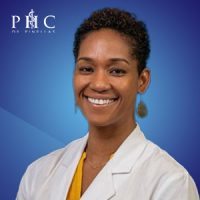 KerryAnn Cadogan, M.D. | Professional Health Care of Pinellas