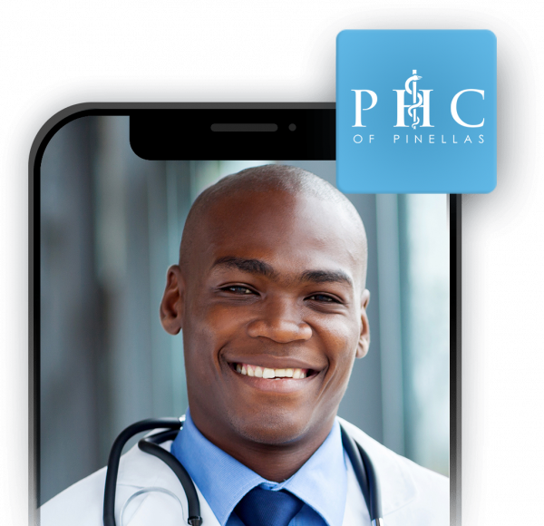 Seminole Medical Clinic | Primary Care | Doctor