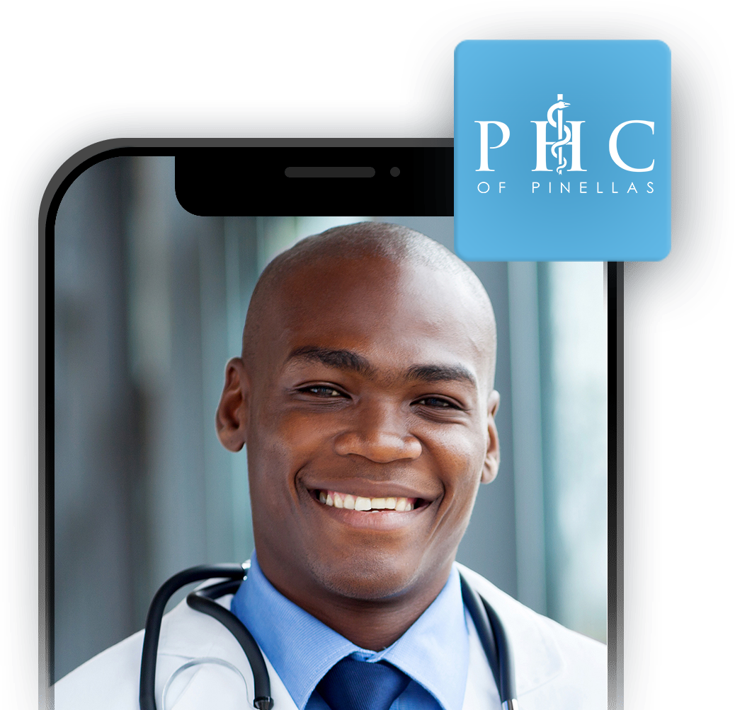 Zephyrhills Primary Care Doctor | Medical Facility