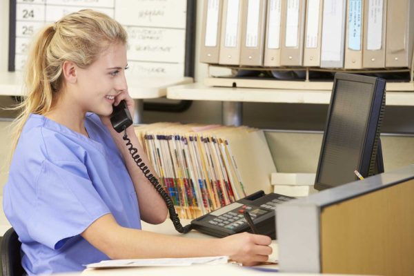North St. Pete Medical Clinic | Professional Health Care of Pinellas