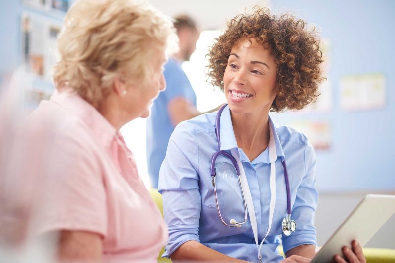 Seminole Medical Clinic | Primary Care | Doctor