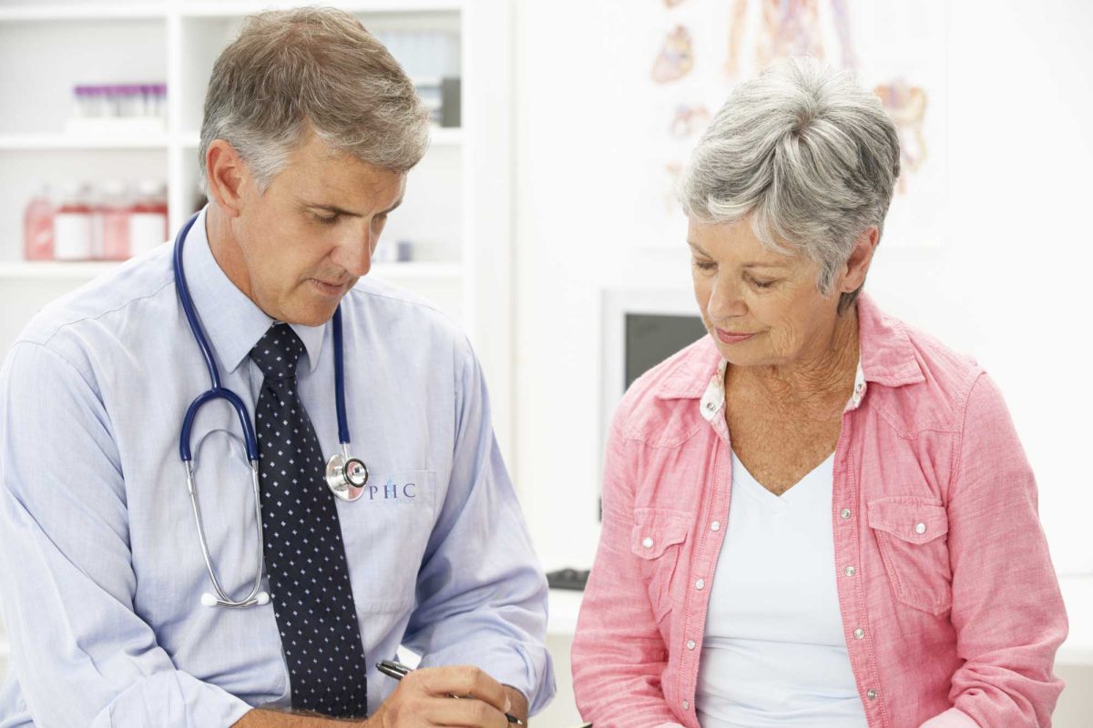 Seminole Medical Clinic | Primary Care | Doctor