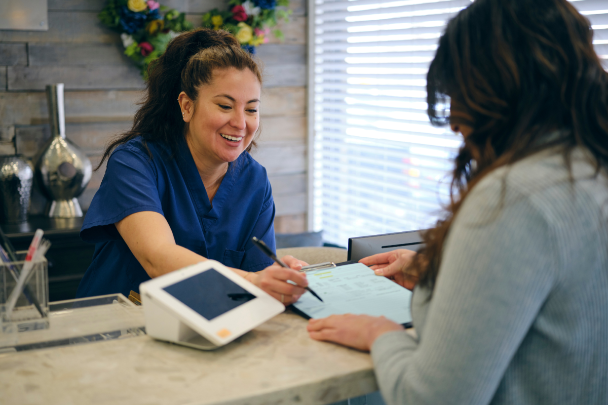 Preventative Care | Professional Health Care of Pinellas