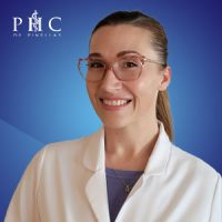About PHC Pinellas | Meet Our Doctors