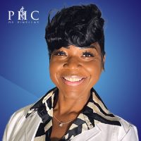 About PHC Pinellas | Meet Our Doctors