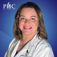 About PHC Pinellas | Meet Our Doctors