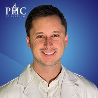 About PHC Pinellas | Meet Our Doctors