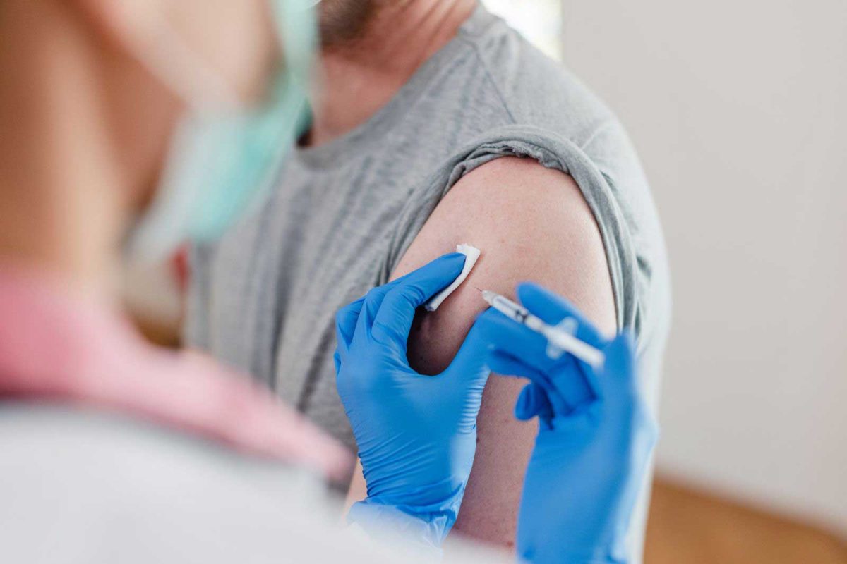 Fadi Saba, M.D. | Professional Health Care of Pinellas