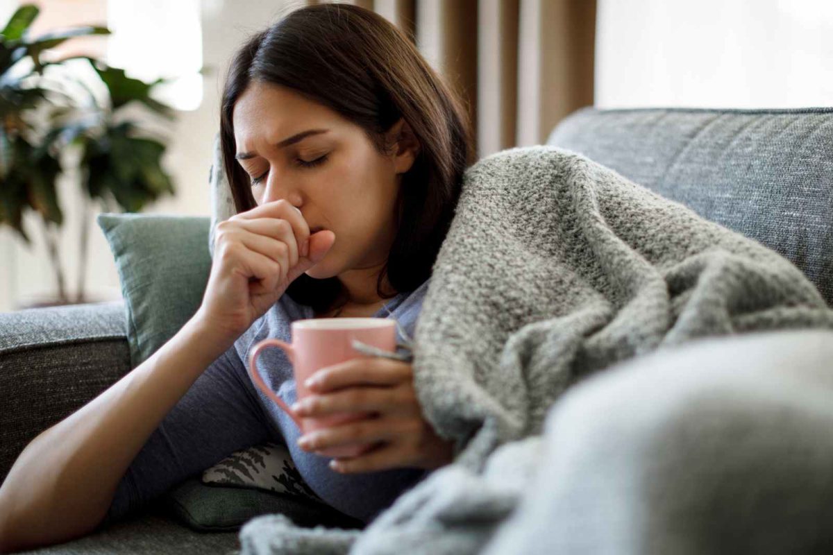 Fadi Saba, M.D. | Professional Health Care of Pinellas