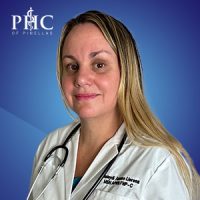 About PHC Pinellas | Meet Our Doctors