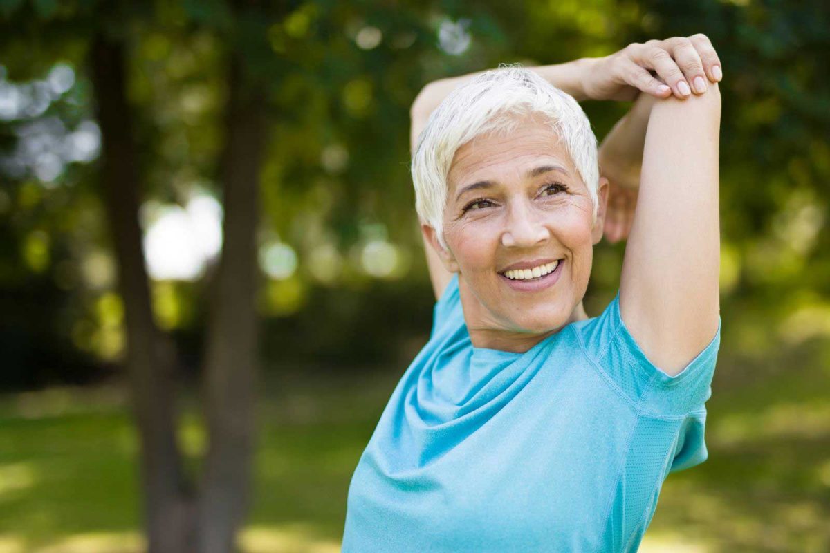 Fadi Saba, M.D. | Professional Health Care of Pinellas