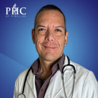 About PHC Pinellas | Meet Our Doctors