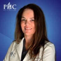 About PHC Pinellas | Meet Our Doctors